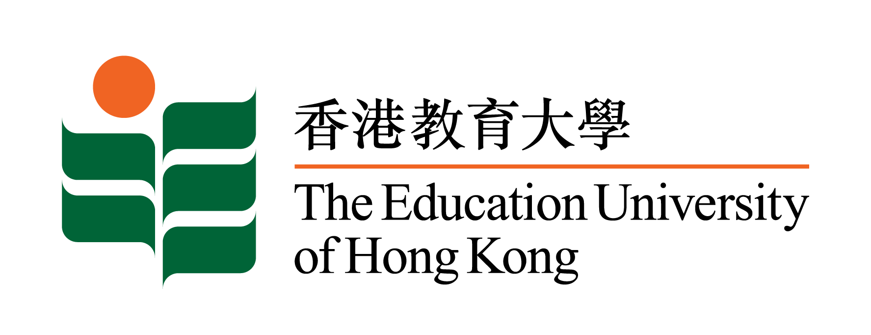 EdUHK Online Classes Platform